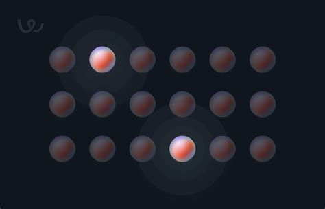7 Design Principles For Ai Driven Products By Stefania Kouzeli