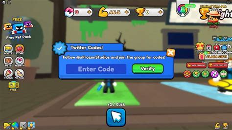 플립플롭 시뮬레이터 코드 Roblox2024년 7월 Gamingdeputy Korea
