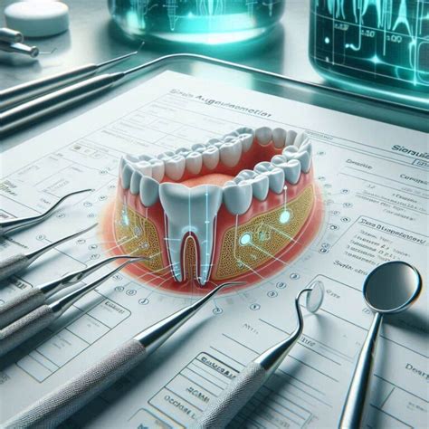 Dental Codes For Sinus Augmentation Procedures Billing And Best Practices