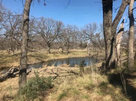 Best Views Trails In South Llano River State Park Alltrails