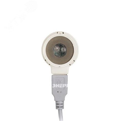 Головка считывающая USB ИНЕС.426477.011 артикул 101006003009533 ...
