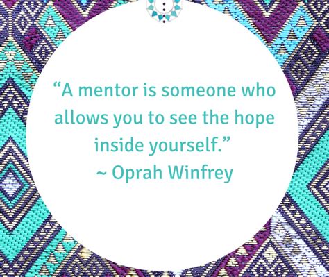 Icf Updates Pcc Markers