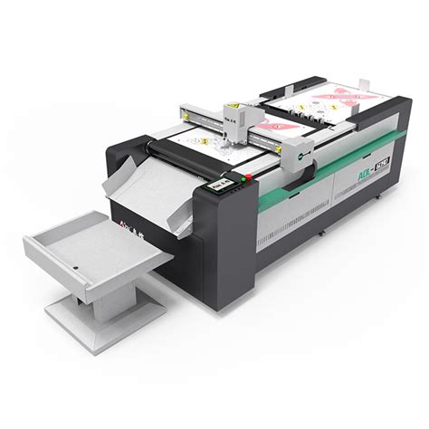 Jwei Fully Automatic Graphtec Cutting Plotter Plotting Machine Price