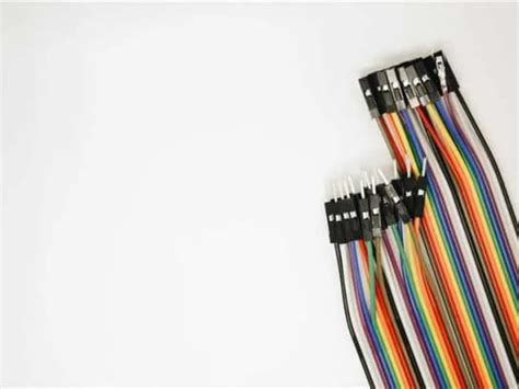 Complete Guide To Integrating Sensors With Raspberry Pi Gpio For