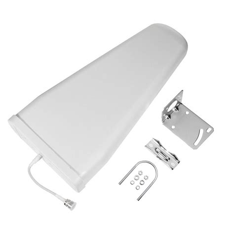 Mhz Lpda Antenna At Piece In Bhopal Id