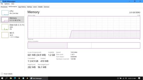 Windows Lite Apakah Benar Lebih Ringan Dari Versi Original Caricara