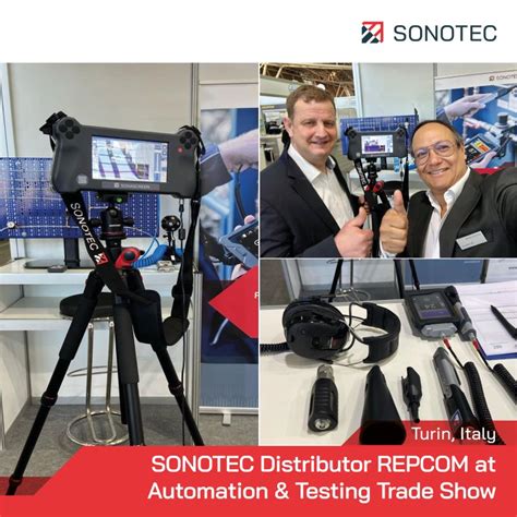 Preventive Maintenance By Sonotec On Linkedin Sonascreen Sonaphone