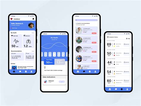 Kapan Mulai Belajar Uiux Design Setahun Yang Lalu Saya Diajak Kating