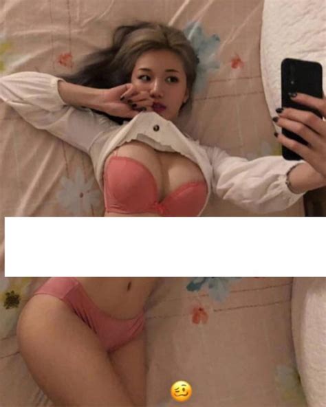 Want Her Name Or IG Reply NameThatPorn Com