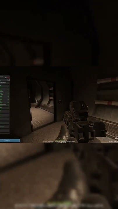 What Do You Think He Said Scp Scpsl Scpfoundation Secretlab