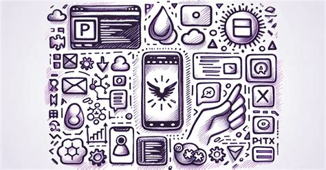 creating a native app using phoenix liveview · elixir merge