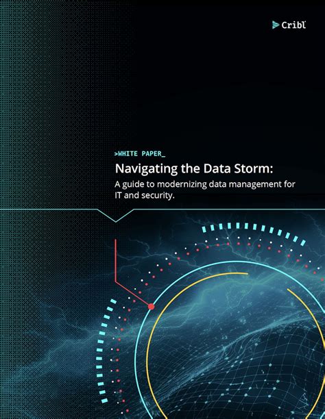 Shane Daniels On Linkedin 🔗are Telemetry Data Silos Holding Your Organization Back Fragmented…