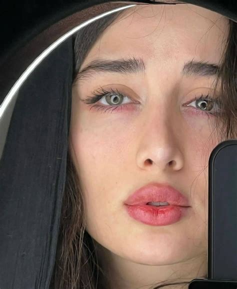 سعوديات للزواج المسيار On Reels Facebook