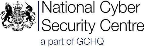 Ncsc Cheri Alliance