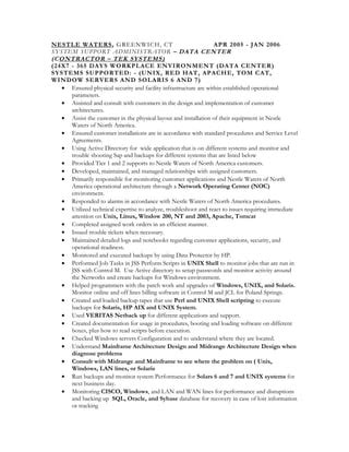 Johncolucci PDF