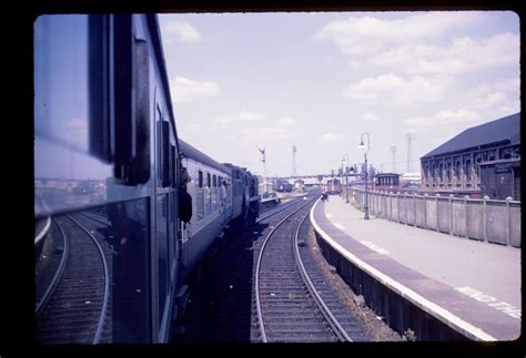 Prototype For Everything Corner Page 308 Uk Prototype Discussions Not Questions Rmweb