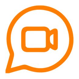 WoFHoo A Powerful Work From Home Tools