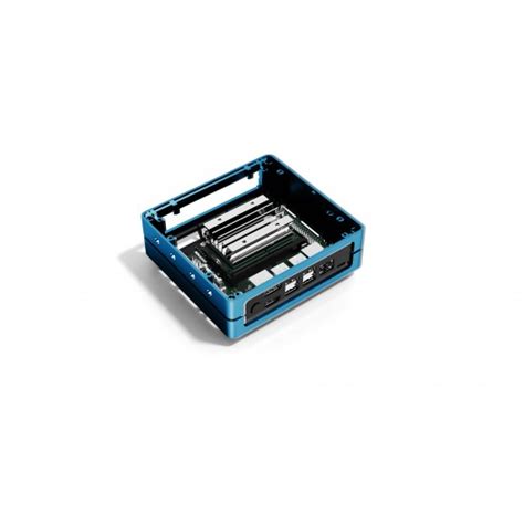 Buy Seeed Studio Re Computer Case For ODYSSEY Raspberry Pi BeagleBone