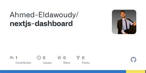 Github Ahmed Eldawoudy Nextjs Dashboard
