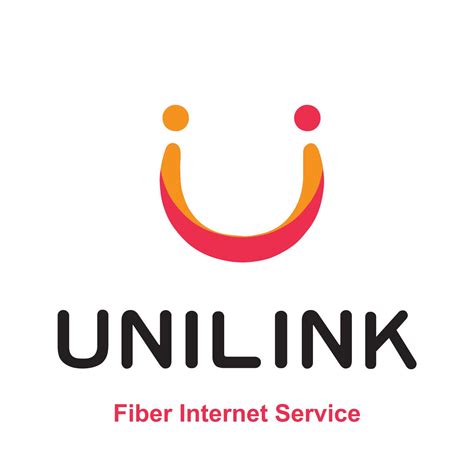 Unilink Fiber Internet Myanmar Online Sales Team Facebook