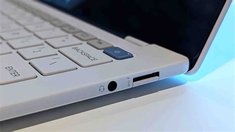 HP announces the OmniBook X AI PC, a new laptop compatible with ...