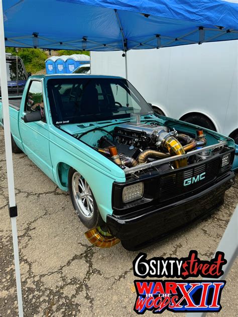 6sixty Street 6sixty Street Added A New Photo