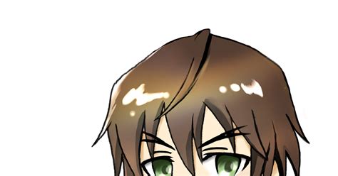 名探偵コナン 福城聖まとめ うららかのイラスト Pixiv