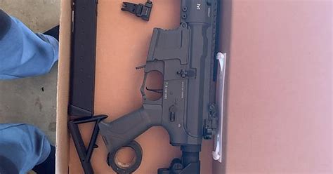 Arp9 Album On Imgur