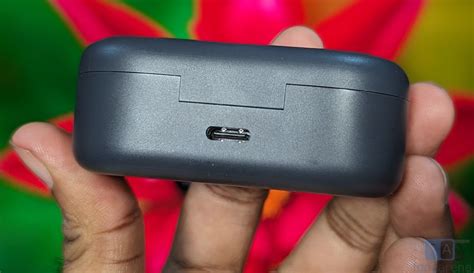 OnePlus Nord Buds 2r Review