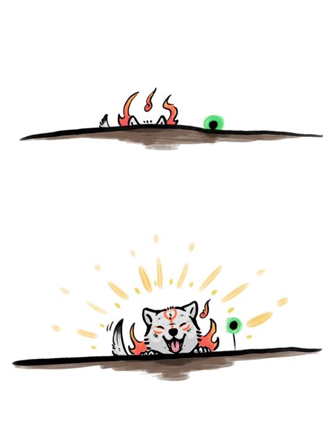篠山。デジタル初心者🔰さんの人気画像 ついふぁん！