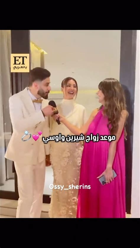 Ossy🫶🏻sherin ☬꧂ 🫶🏻 Ossymarwah Ossy Ossamamarwah Sherin