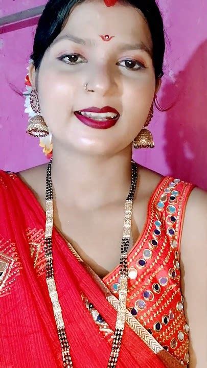 Saiya Rahte Jamuna Paarviral Shots Youtube