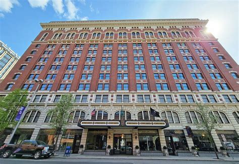Attractions And Things To Do In Spokane Wa Planetware