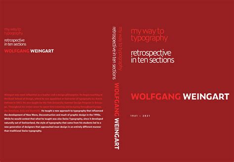 Modular Grid On Behance