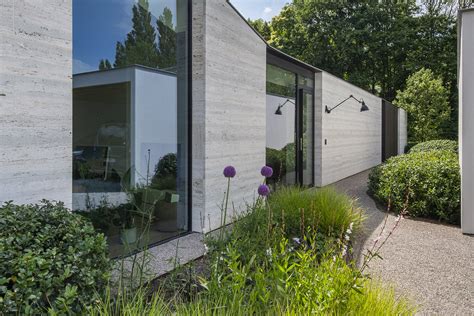 Pieter Gyssels Vlaamse Tuinaannemer