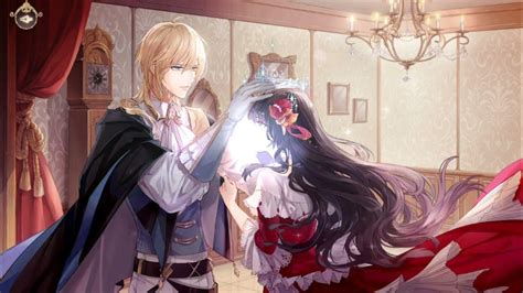13 Game Lovebrush Chronicle Closed Beta Test Cbt Gameplay English