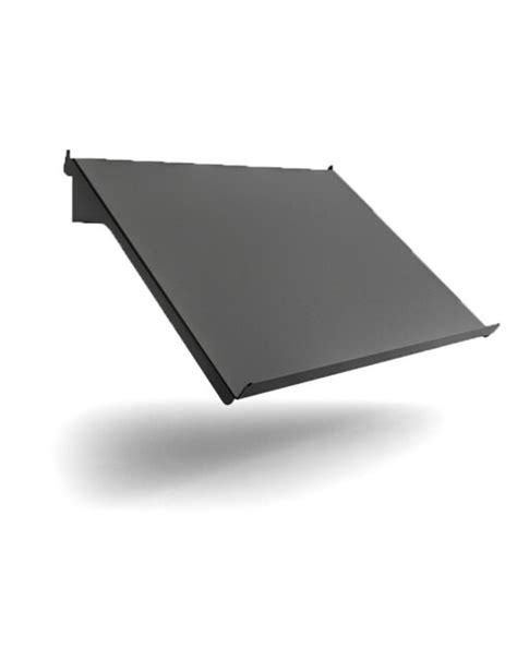 Keyboard Storage Shelf Salamander Designs