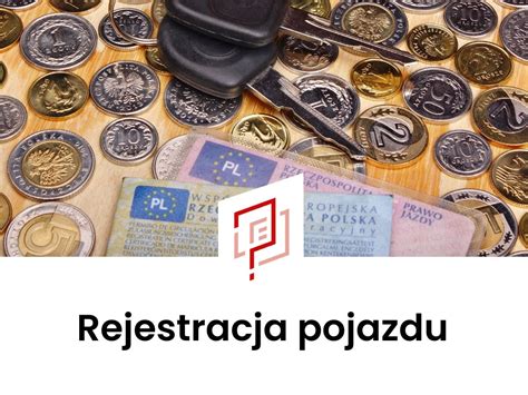 Rejestracja samochodu Piła informacje i wniosek jakiwniosek pl