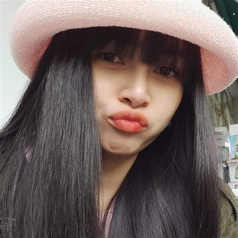 ในคูปังกะมีจร้า อย่าให้ความหนาวมาเกาะได้จ้า เราต้องสู้มัน คลิปreels