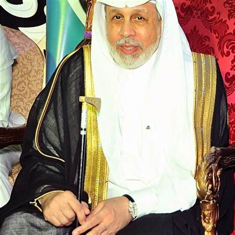 Fawaz Moh S Bashraheel