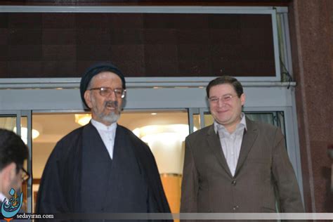 تصاویر چه شخصیت هایی در عروسی دختر دکتر گلزاری حضور یافتند؟