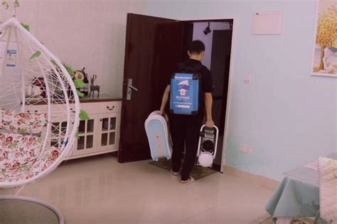 水管清洗公司排行榜（全国水管清洗十大公司是哪些？） 知乎