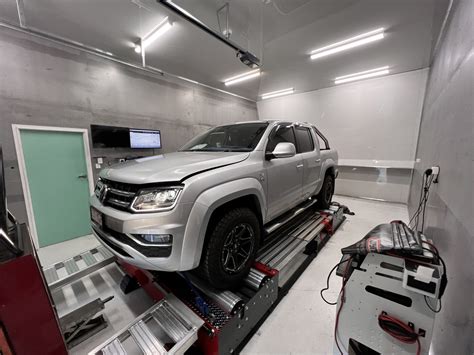 Transmission Control Module Tcm Tuning Diesel Tuning Brisbane