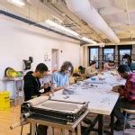 Framerjs Innovative Prototyping And Design With Interaction IDevie