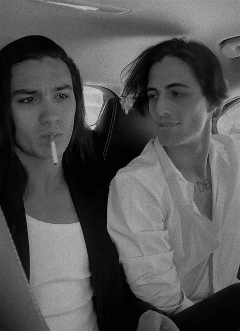 Ethan Torchio Archive On Twitter Singer Famous Stars Why Do Men