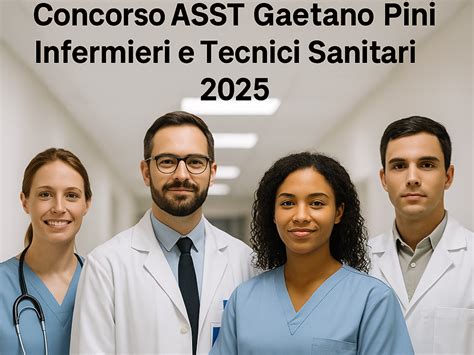 Concorso 267 Posti Ministero Difesa Tracce Estratte E Non
