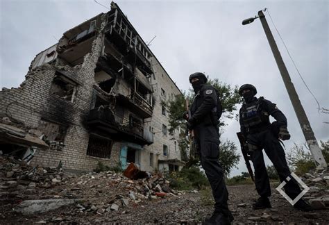 ხარკოვში გამომძიებლებმა 1 600 ზე მეტი რუსული სამხედრო დანაშაული დაარეგისტრირეს უკრაინული მედია