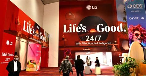 Ai 이어 양자컴… 더 치열해진 신기술 전쟁 [현장르포]