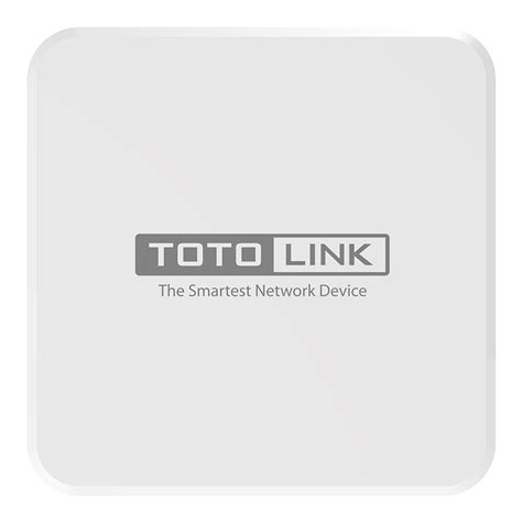 Totolink T6 Ac1200 Dual Band Smart Home Wi Fi System Totolink T6 Ac1200 Dual Band Smart Home Wi Fi System