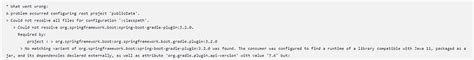 Spring Boot Websocket 사용 — 개발관련 정리